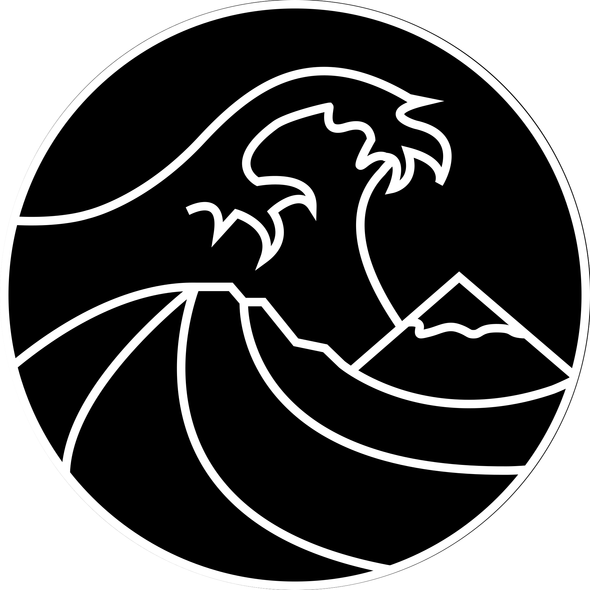Brazilian Jiu-Jitsu - Movement - Yoga - BJJ DOJO BERLIN